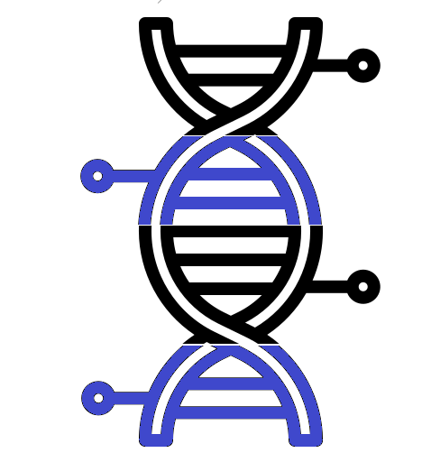 GPAP Genome-Phenome Analysis Platform